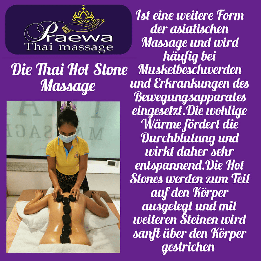 Massage Bad Orb